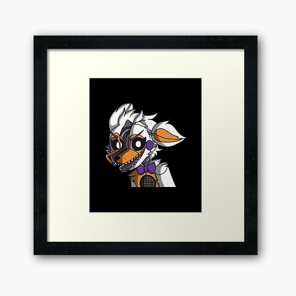 "Lolbit Lolbit Lolbit Lolbit Lolbit Lolbit Lolbit Lolbit Lolbit Lolbit ...