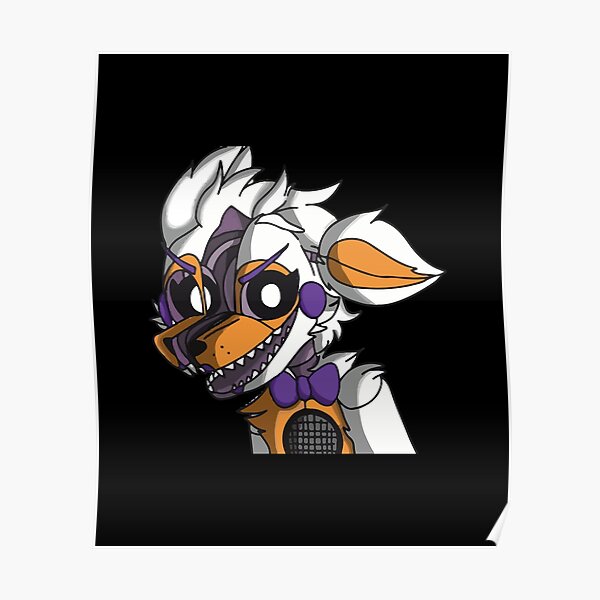 "Lolbit Lolbit Lolbit Lolbit Lolbit Lolbit Lolbit Lolbit Lolbit Lolbit ...