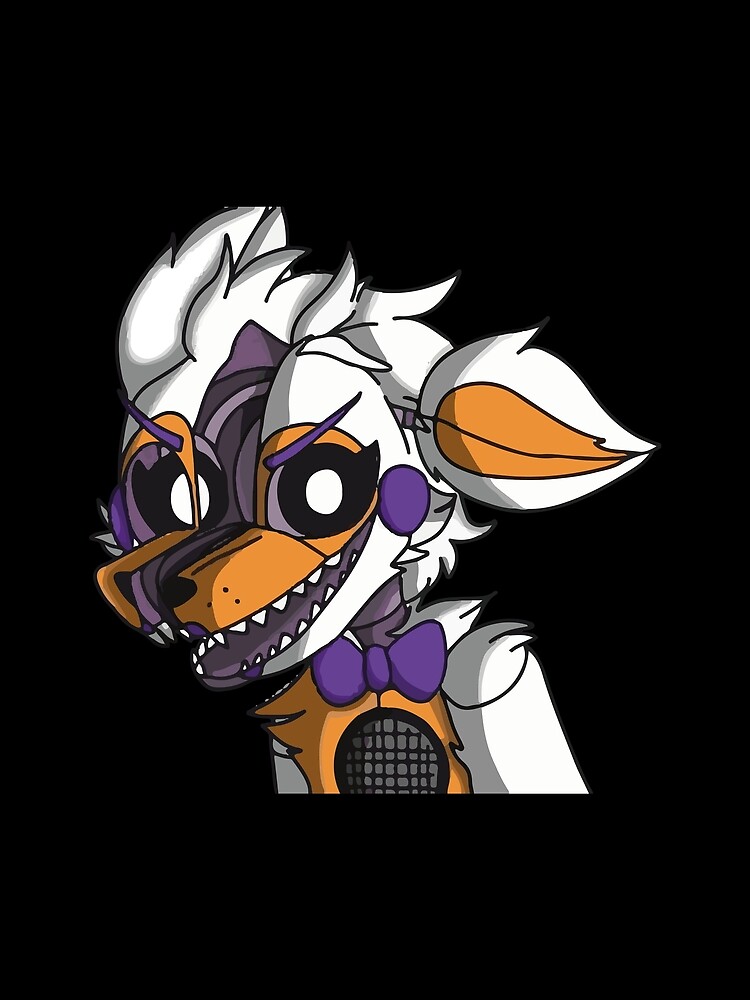 "Lolbit Lolbit Lolbit Lolbit Lolbit Lolbit Lolbit Lolbit Lolbit Lolbit ...