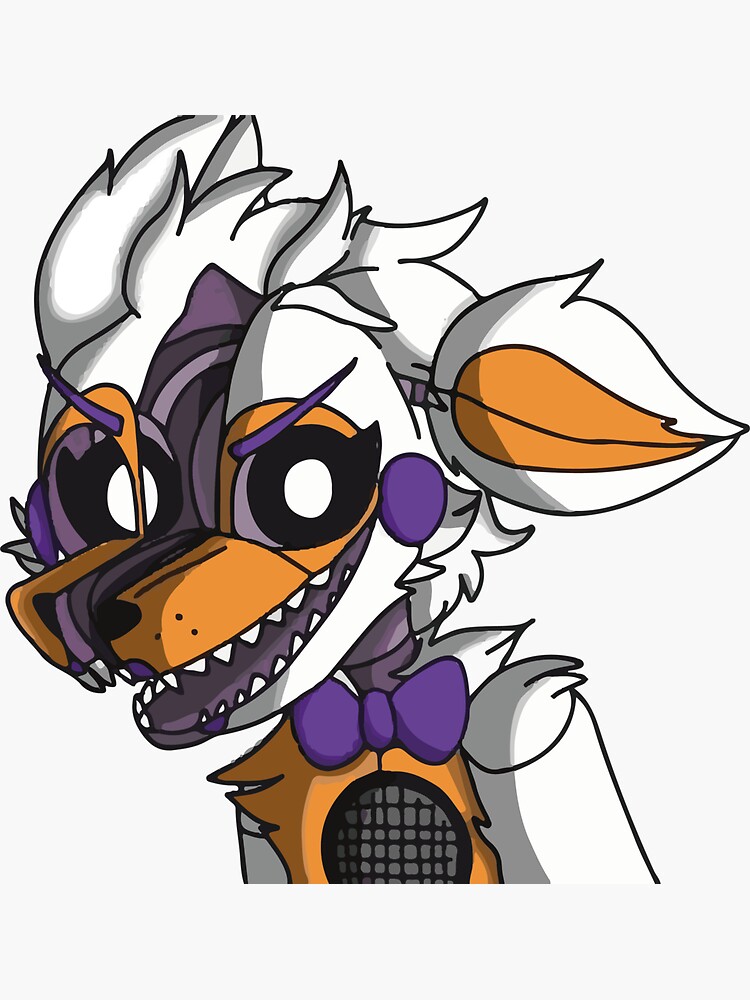 "Lolbit Lolbit Lolbit Lolbit Lolbit Lolbit Lolbit Lolbit Lolbit Lolbit ...