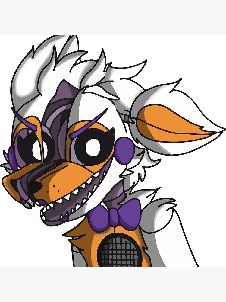 "Lolbit Lolbit Lolbit Lolbit Lolbit Lolbit Lolbit Lolbit Lolbit Lolbit ...