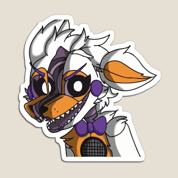 "Lolbit Lolbit Lolbit Lolbit Lolbit Lolbit Lolbit Lolbit Lolbit Lolbit ...