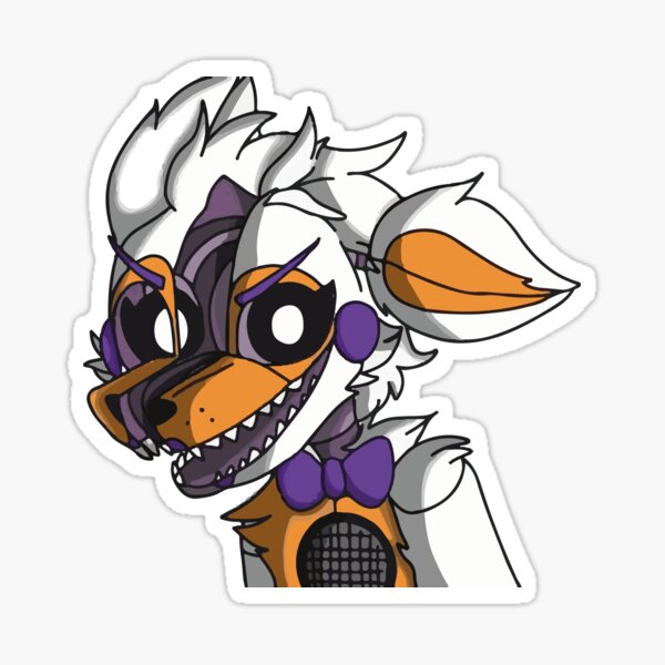 "Lolbit Lolbit Lolbit Lolbit Lolbit Lolbit Lolbit Lolbit Lolbit Lolbit ...