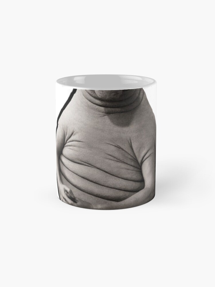 "Zhdun Snorp Aesthetic" Mug by princesslexi | Redbubble