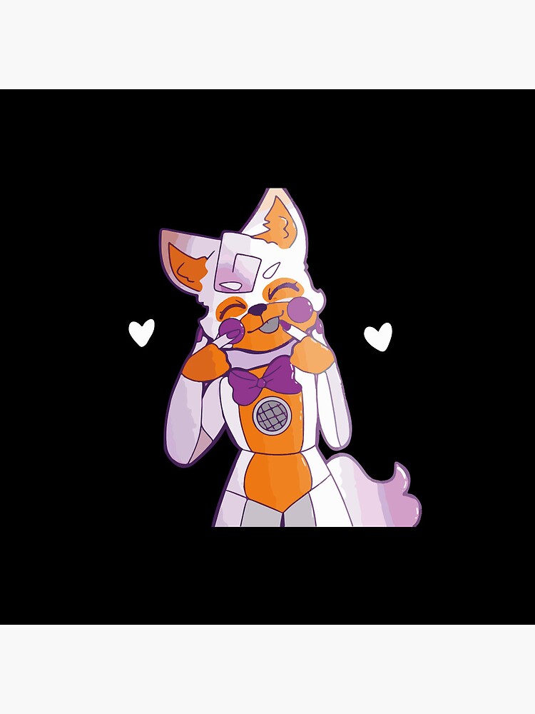 "Lolbit Lolbit Lolbit Lolbit Lolbit Lolbit Lolbit Lolbit Lolbit Lolbit ...