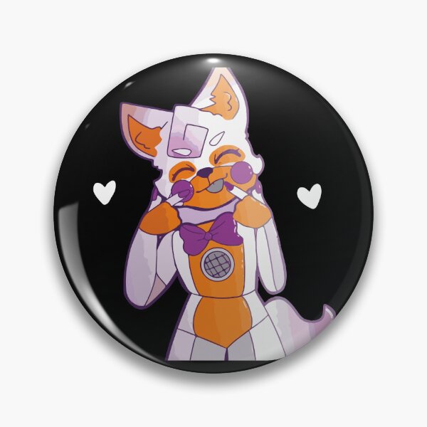 "Lolbit Lolbit Lolbit Lolbit Lolbit Lolbit Lolbit Lolbit Lolbit Lolbit ...