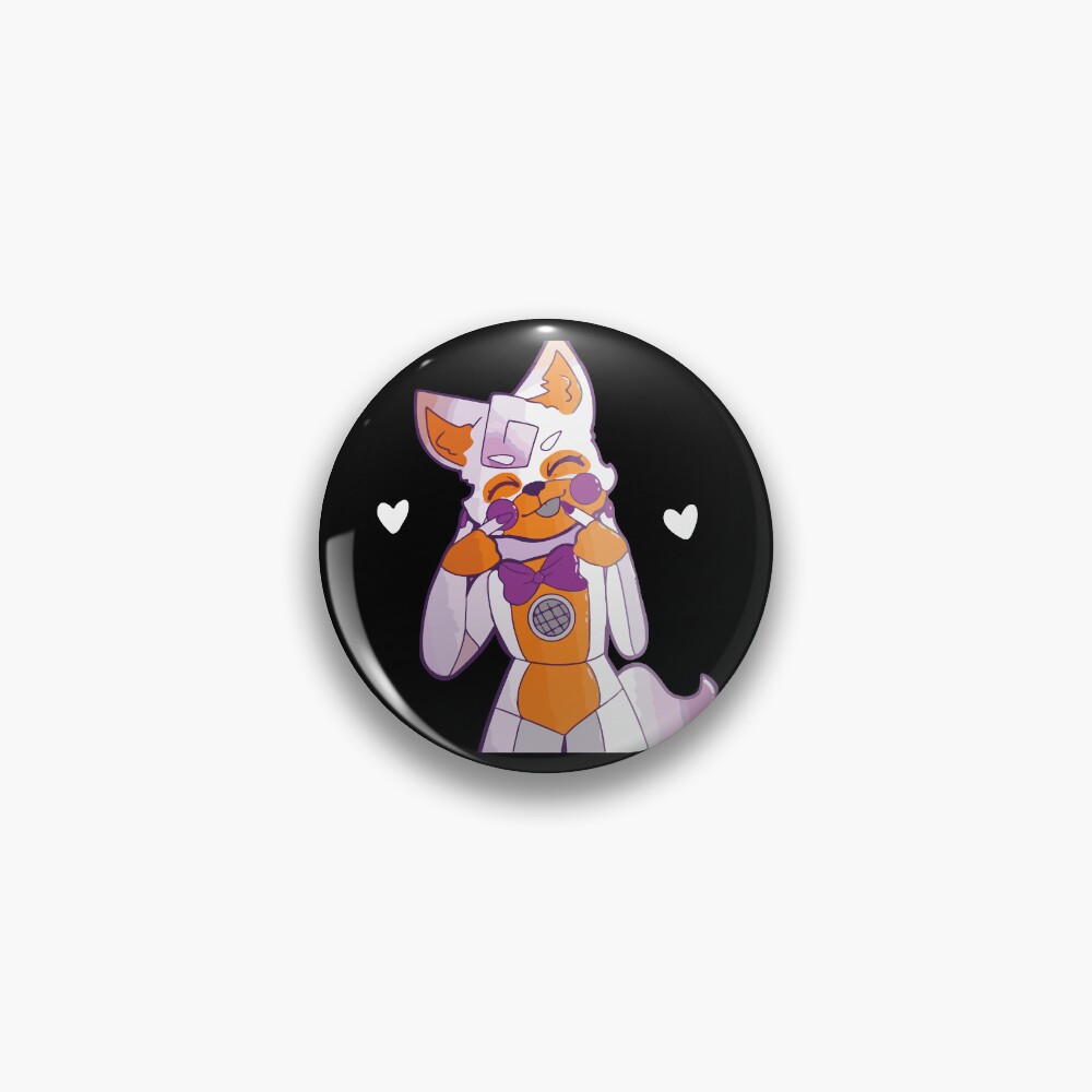 "Lolbit Lolbit Lolbit Lolbit Lolbit Lolbit Lolbit Lolbit Lolbit Lolbit ...