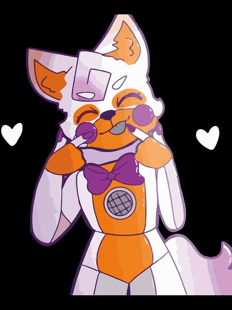 "Lolbit Lolbit Lolbit Lolbit Lolbit Lolbit Lolbit Lolbit Lolbit Lolbit ...