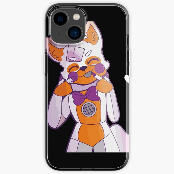 "Lolbit Lolbit Lolbit Lolbit Lolbit Lolbit Lolbit Lolbit Lolbit Lolbit ...