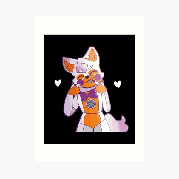 "Lolbit Lolbit Lolbit Lolbit Lolbit Lolbit Lolbit Lolbit Lolbit Lolbit ...
