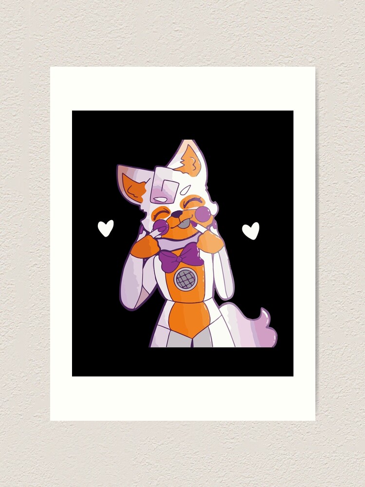"Lolbit Lolbit Lolbit Lolbit Lolbit Lolbit Lolbit Lolbit Lolbit Lolbit ...