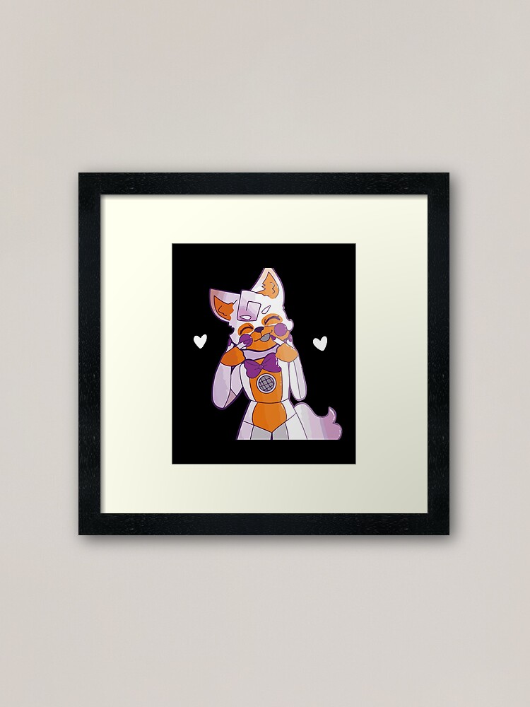 "Lolbit Lolbit Lolbit Lolbit Lolbit Lolbit Lolbit Lolbit Lolbit Lolbit ...