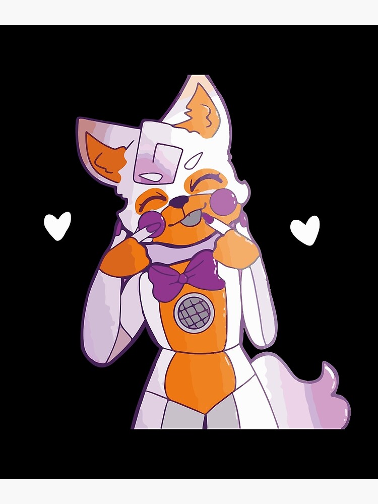 "Lolbit Lolbit Lolbit Lolbit Lolbit Lolbit Lolbit Lolbit Lolbit Lolbit ...