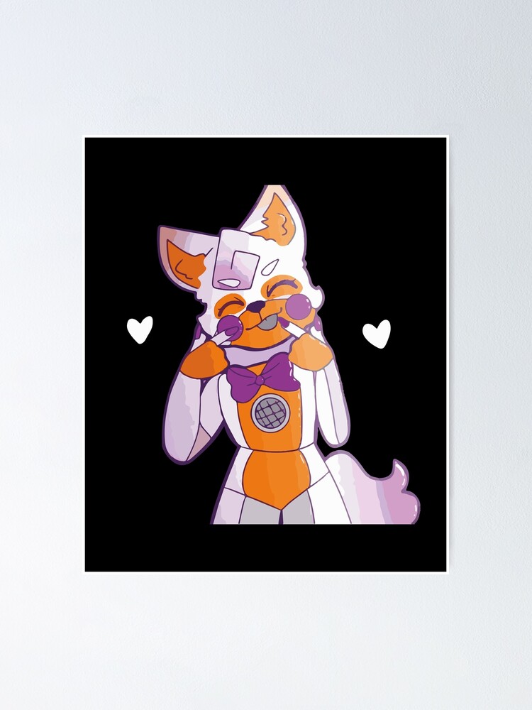 "Lolbit Lolbit Lolbit Lolbit Lolbit Lolbit Lolbit Lolbit Lolbit Lolbit ...