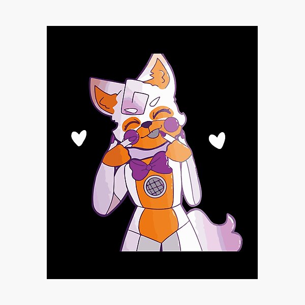 "Lolbit Lolbit Lolbit Lolbit Lolbit Lolbit Lolbit Lolbit Lolbit Lolbit ...