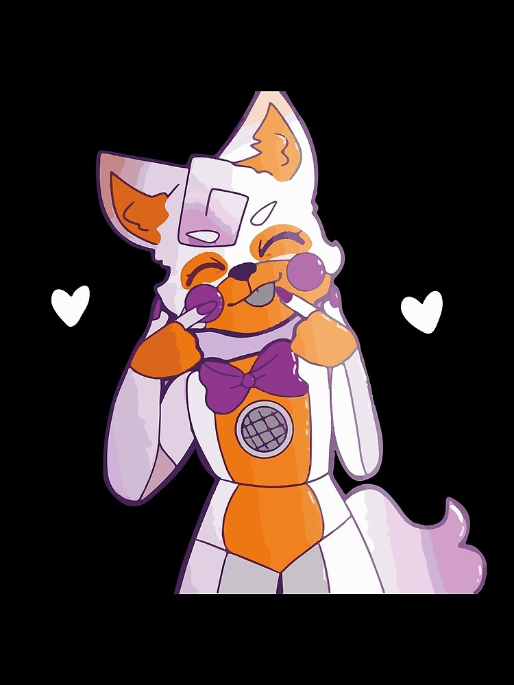 "Lolbit Lolbit Lolbit Lolbit Lolbit Lolbit Lolbit Lolbit Lolbit Lolbit ...