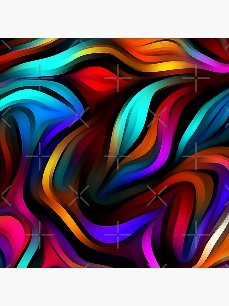 "SCOPE" Poster for Sale by Imtiaj-Art | Redbubble