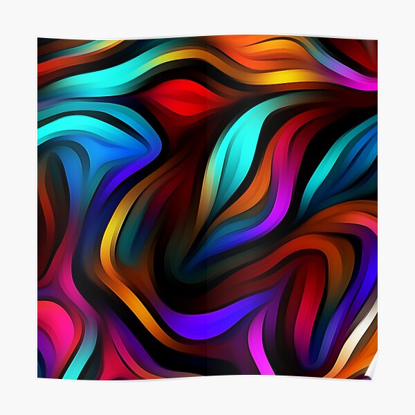 "SCOPE" Poster for Sale by Imtiaj-Art | Redbubble