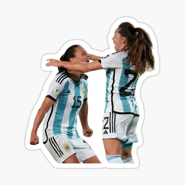 "Banini Bonsegundo Hug" Sticker for Sale by rocketlenz | Redbubble