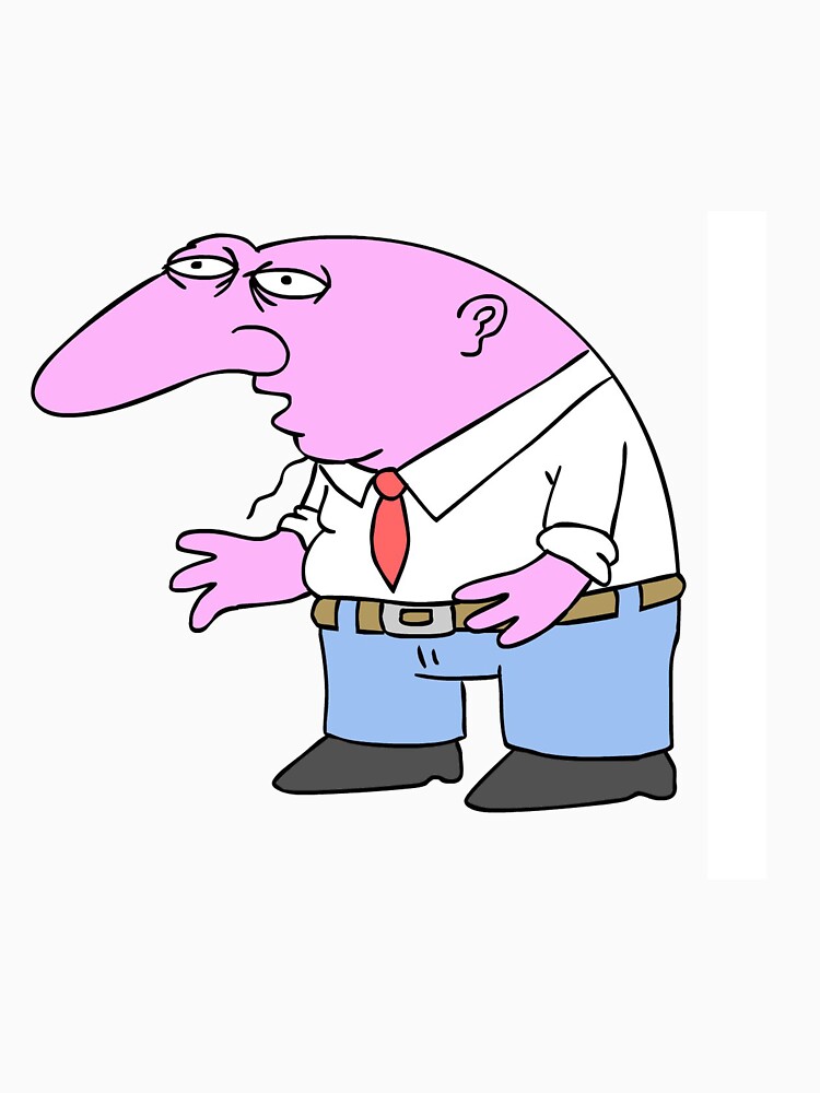 "gremblo 1" T-shirt for Sale by grufalo | Redbubble | gremblo t-shirts ...