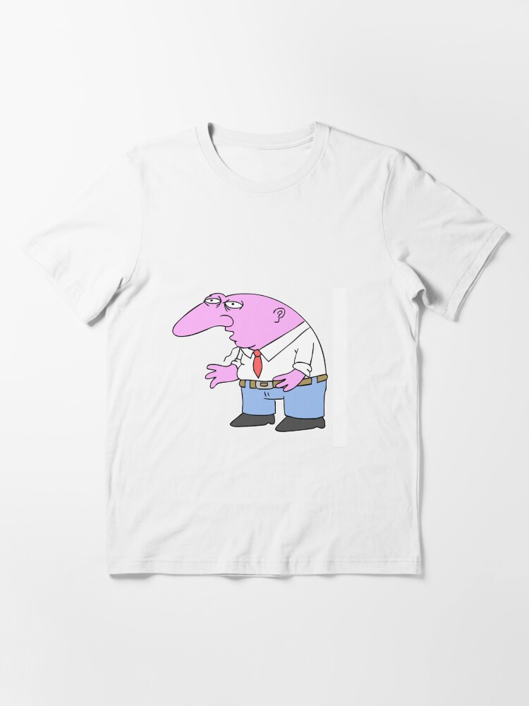 "gremblo 1" T-shirt for Sale by grufalo | Redbubble | gremblo t-shirts ...