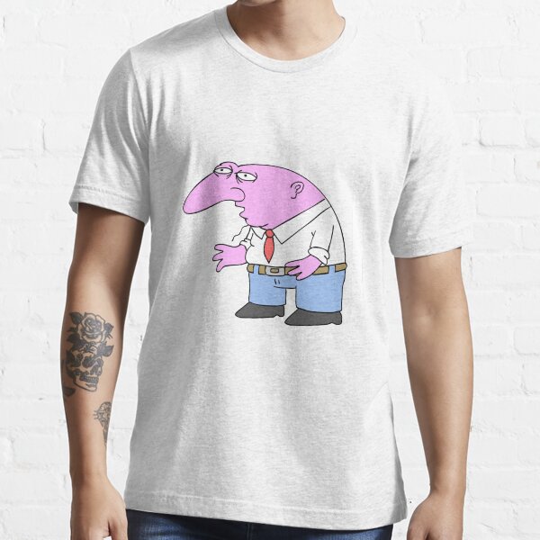 "gremblo 1" T-shirt for Sale by grufalo | Redbubble | gremblo t-shirts ...