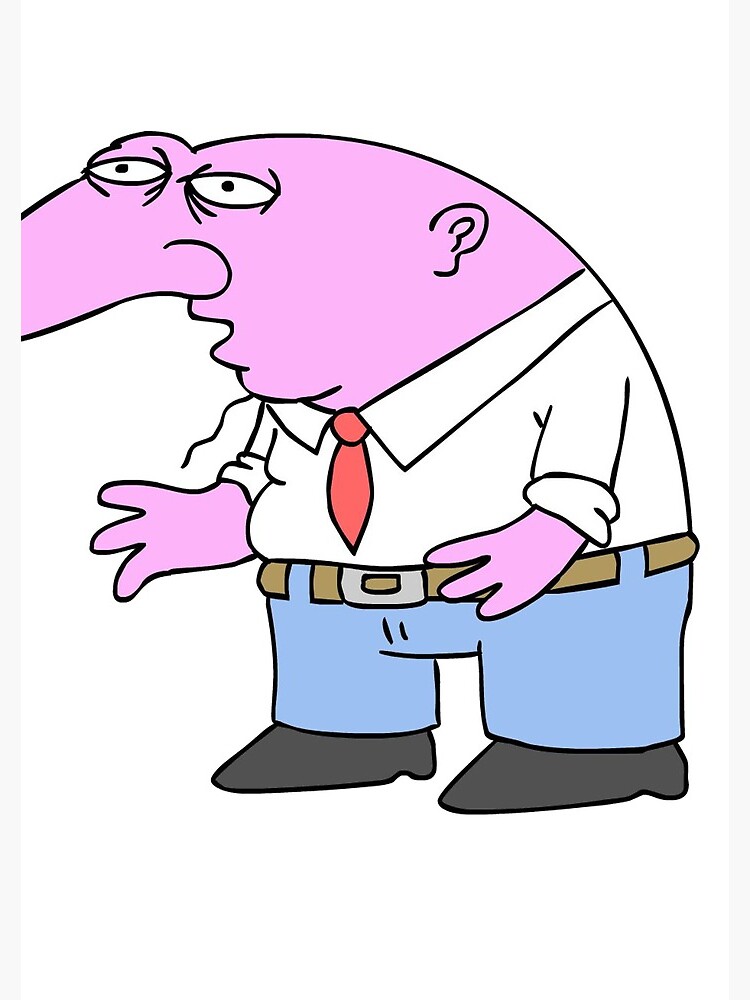 "gremblo 1" Spiral Notebook by grufalo | Redbubble