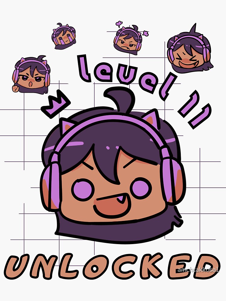 "Level 11 Unlocked 11th Birthday Gift - Birthday Gifts For Gamer Girl ...