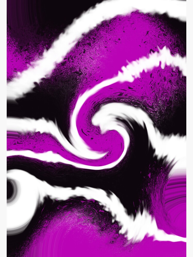 "Zoned out" Sticker for Sale by Route-94 | Redbubble