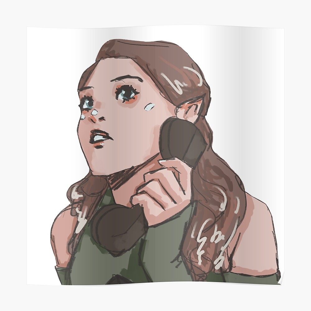 Nancy Rueda's Instagram, Twitter & Facebook on IDCrawl