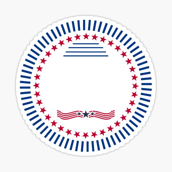 "la chemise parfaite pour célébrer la journée des patriotes et pour ...