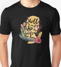 Shatter Me: Gifts & Merchandise | Redbubble