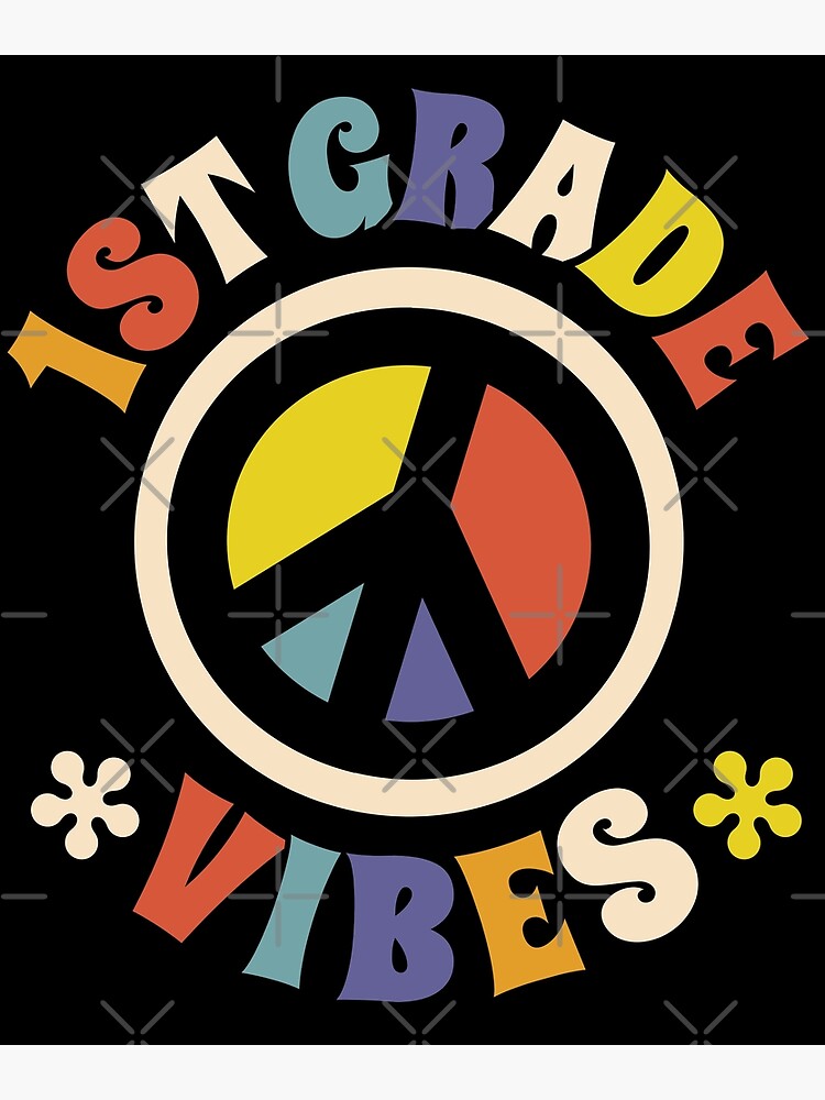 School Peace Signs Our AMAZING Students Collaborated To Create This