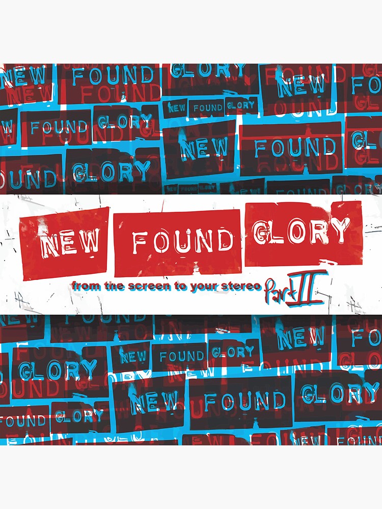 "nfg theme" Sticker for Sale by nelvisucase | Redbubble