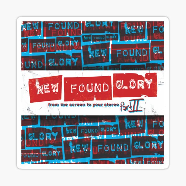 "nfg theme" Sticker for Sale by nelvisucase | Redbubble