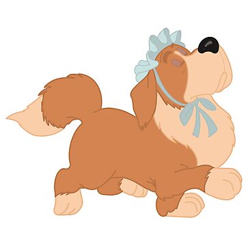 "Nana peter pan" Sticker for Sale by brezymcfezy | Redbubble