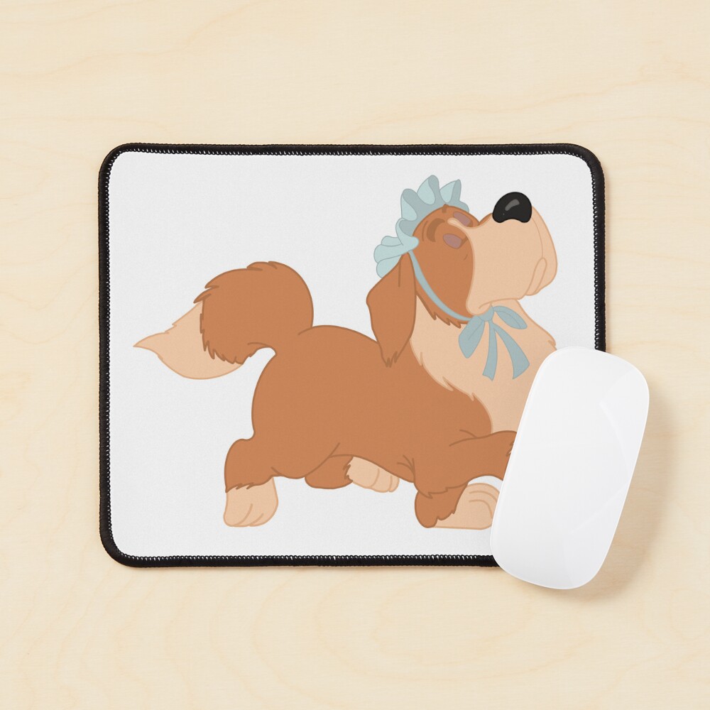 "Nana peter pan" Sticker for Sale by brezymcfezy | Redbubble