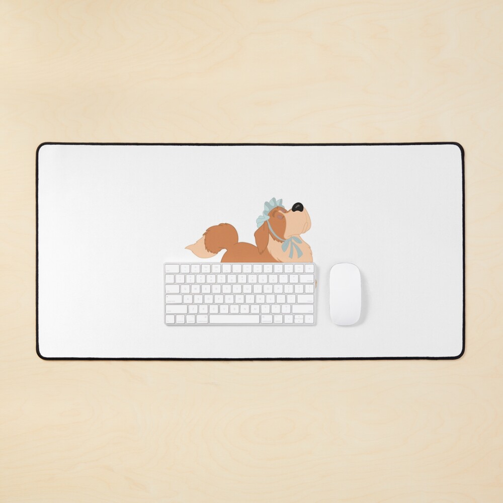 "Nana peter pan" Sticker for Sale by brezymcfezy | Redbubble