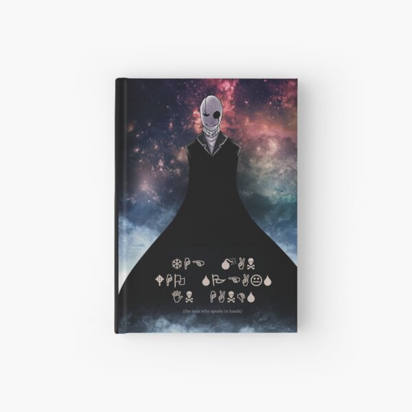 Undertale Gifts & Merchandise | Redbubble