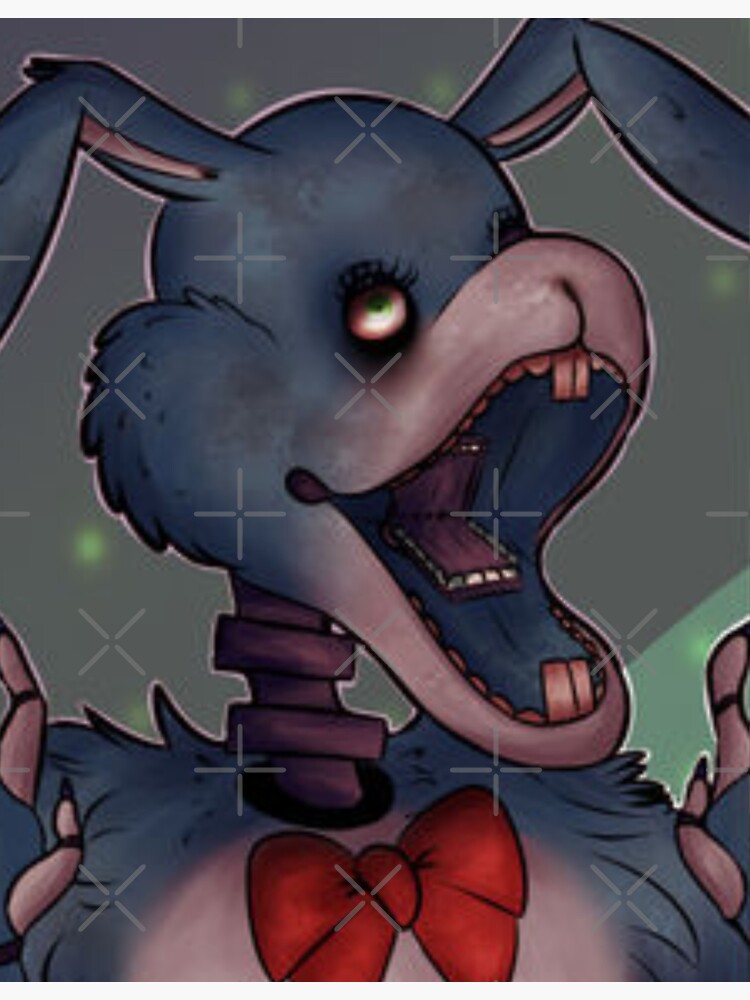 "The Walten Files" Sticker for Sale by YowHustle | Redbubble