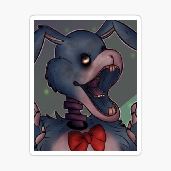 "The Walten Files" Sticker for Sale by YowHustle | Redbubble