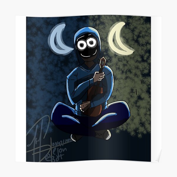 "boywithuke " Poster for Sale by eddyzworld | Redbubble