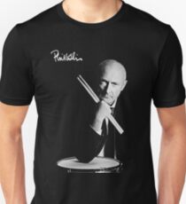 Phil Collins: Gifts & Merchandise | Redbubble