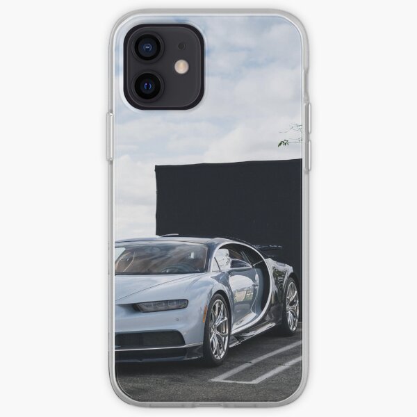 Bugatti iPhone cases & covers | Redbubble