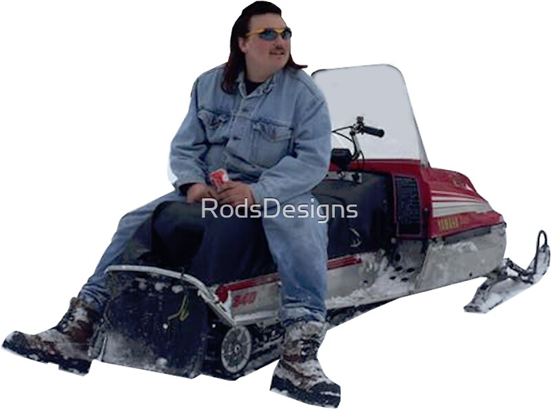 Larry Enticer: Stickers | Redbubble