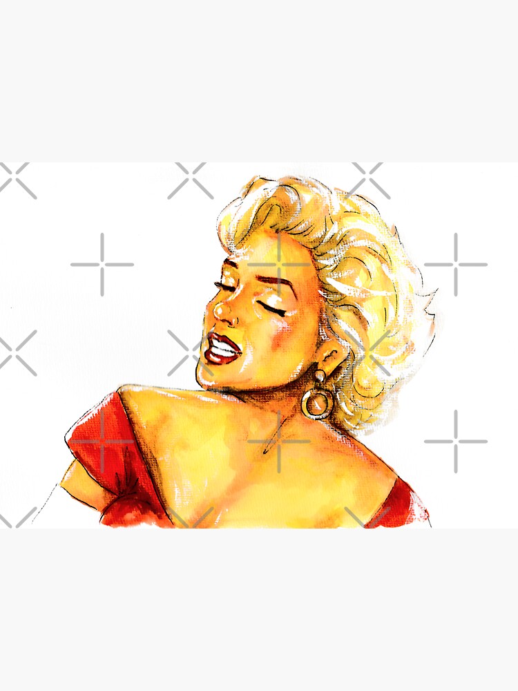 "Rose Loomis" Sticker for Sale by svetlanapelin | Redbubble