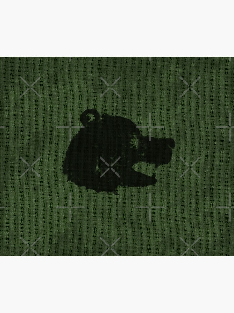 "Mount&Blade Tapestry 10 - Kingdom of Rhodoks" Tapestryundefined by ...