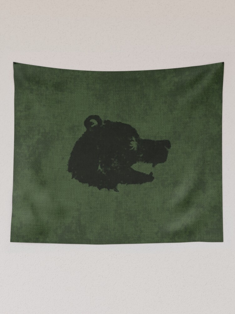 "Mount&Blade Tapestry 10 - Kingdom of Rhodoks" Tapestryundefined by ...