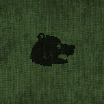 "Mount&Blade Tapestry 10 - Kingdom of Rhodoks" Tapestryundefined by ...