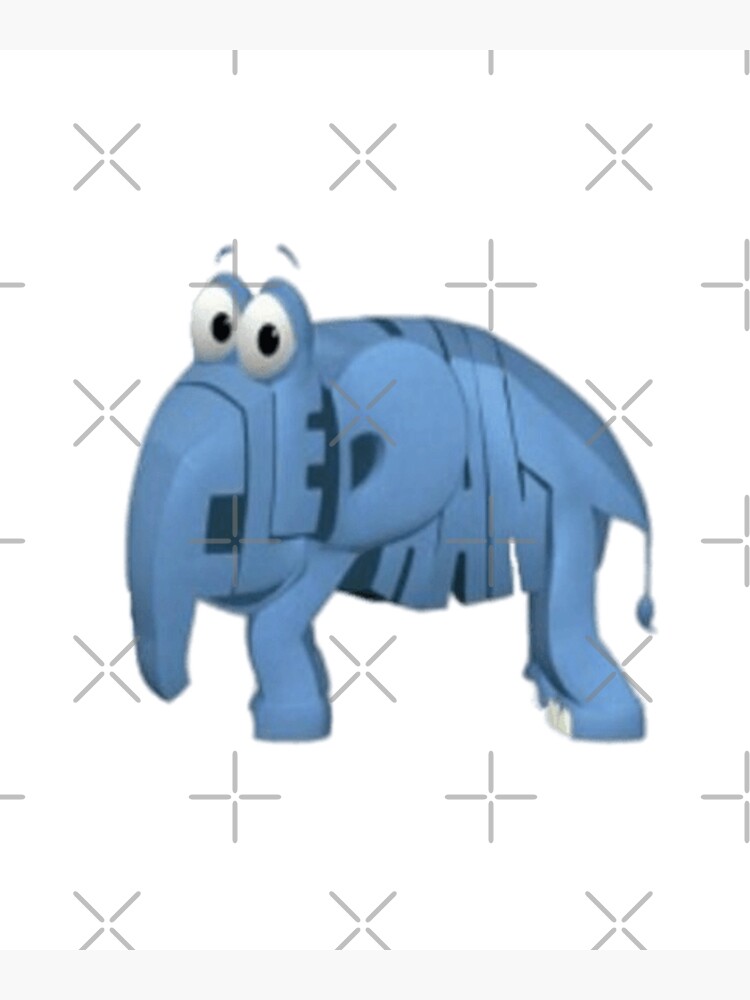 Word World Elephant Elephant Word Ladder Puzzles